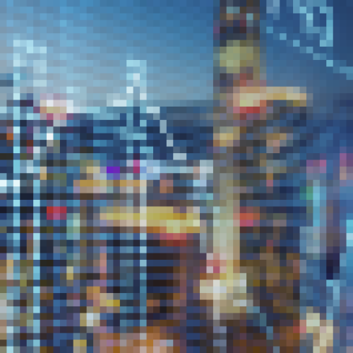 Data Analytics Using Power Bi Smu Academy